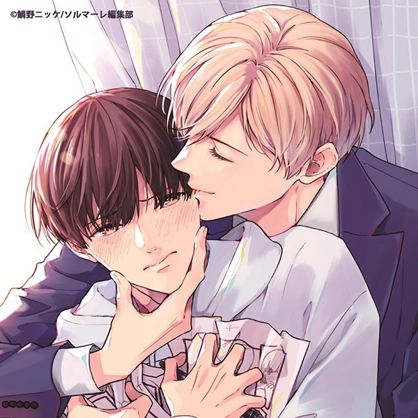 BLCDコレクション「体感予報」: CD/DVD/Blu-ray/GAME｜ムービック（movic）