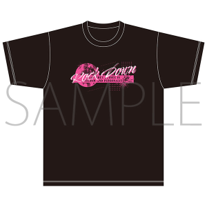 VAZZROCK Tシャツ VAZZY: キャラグッズ|ムービック(movic) VAZZROCK Tシャツ VAZZY: キャラグッズ|ムービック(movic)